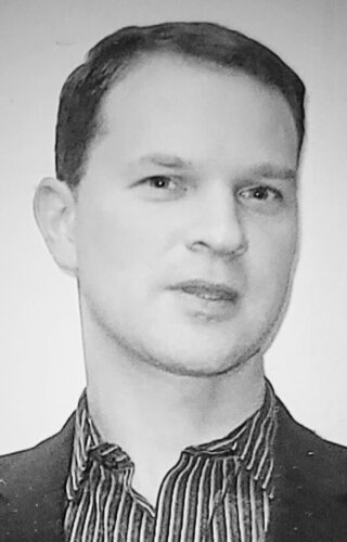 Michael Jason Ezell | News, Sports, Jobs - Marietta Times